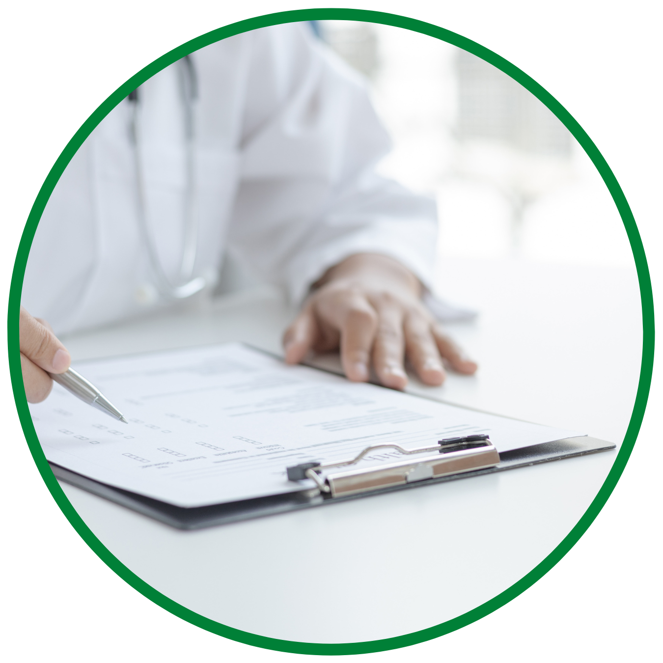 Viện nghiên cứu và PT công nghệ CSKH Cộng Đồng